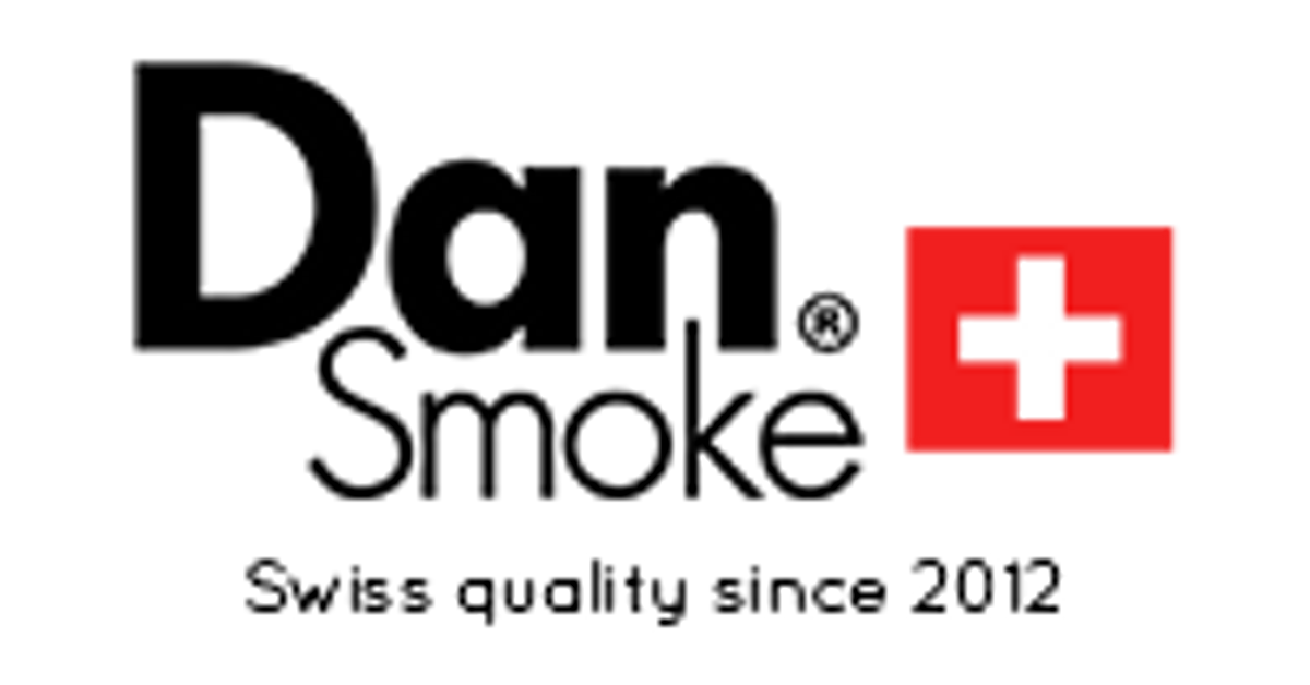 DanSmoke – DanSmoke.com